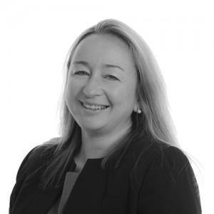 Catherine Leftwich | Residential Property Solicitor