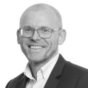 Patrick Quigley | Commercial Property Solicitor