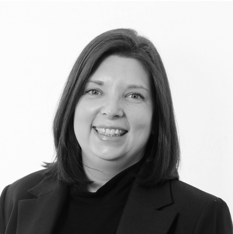 Sarah Bell | Residential Property Conveyancing
