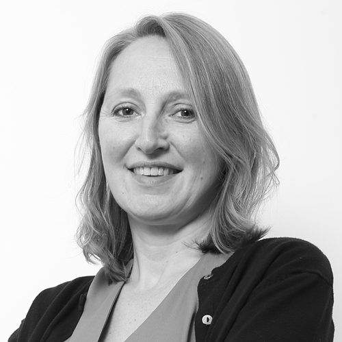 Wakefield Solicitors and Advisors | Newtons Solicitors